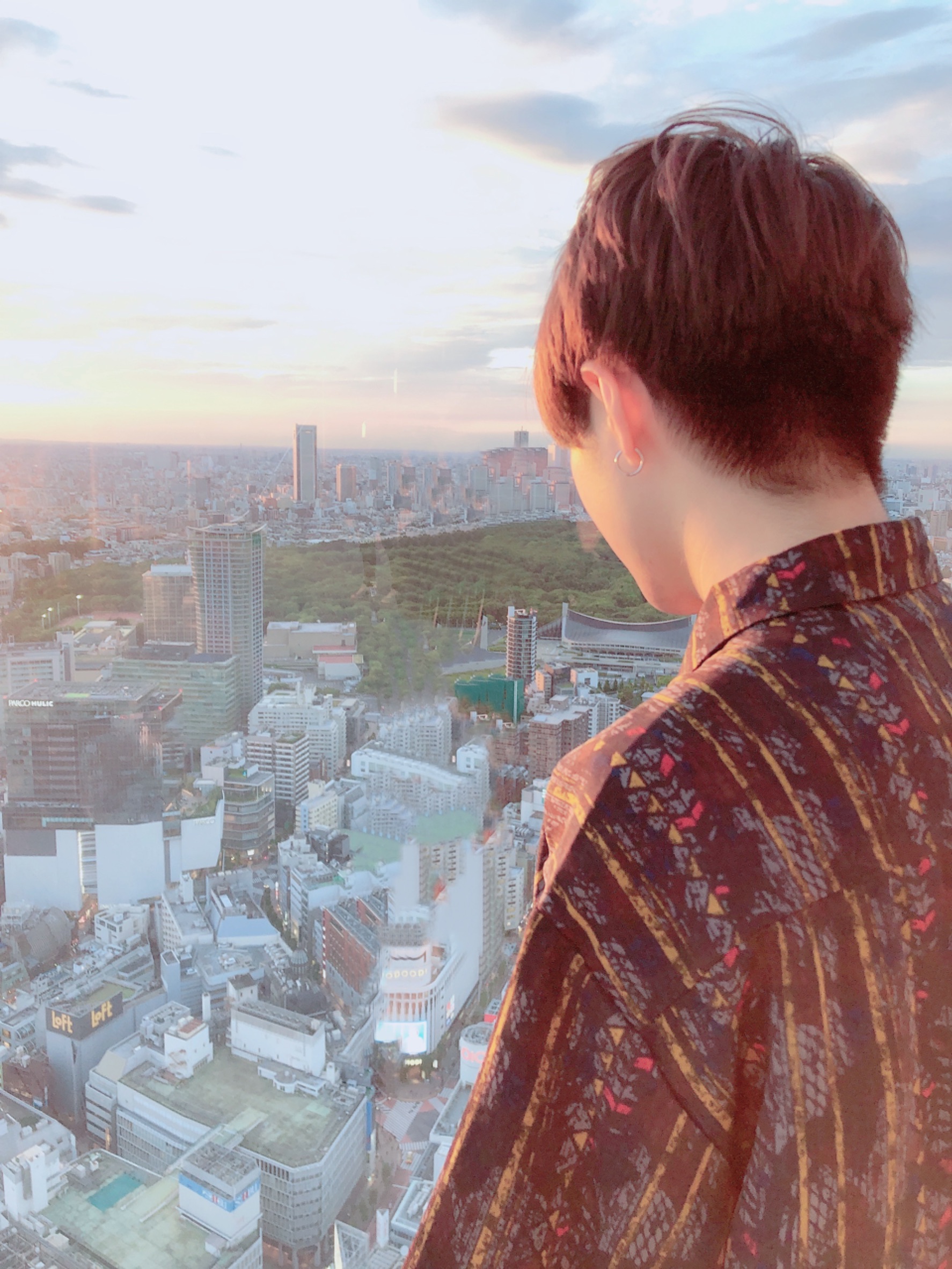 Yutaro Design | 個人事業主さま向けホームページ制作